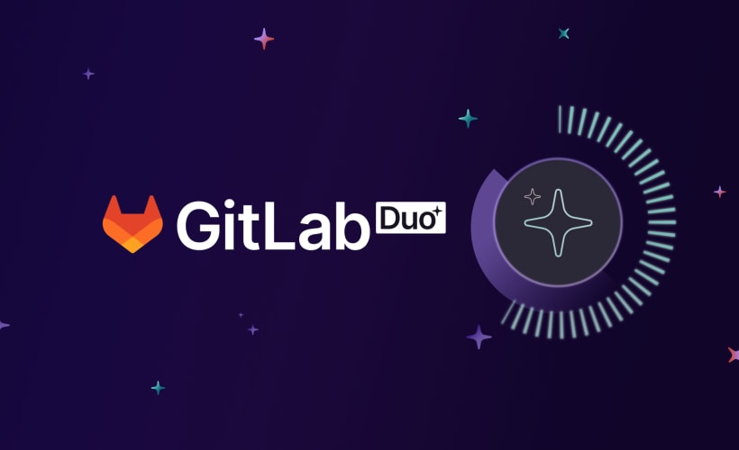 Speed meets governance: Model Selection comes to GitLab Duo